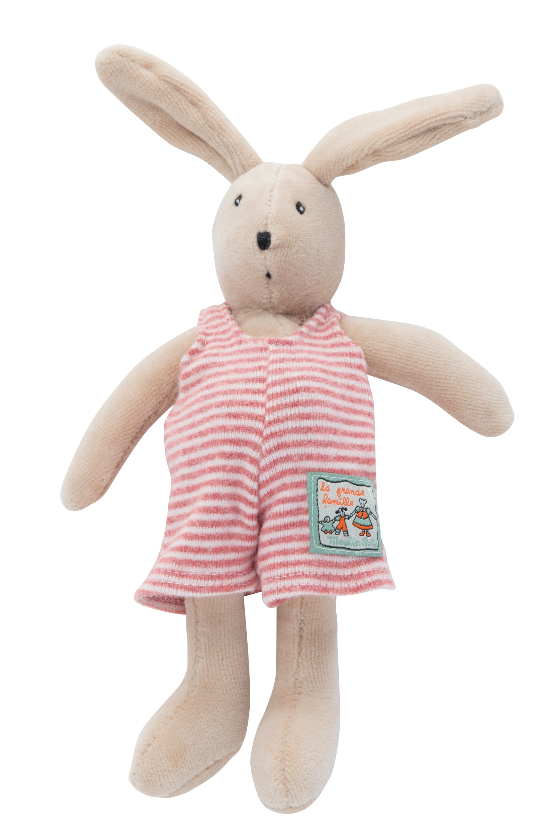 Moulin Roty Toys | The UK's original Moulin Roty online shop ...