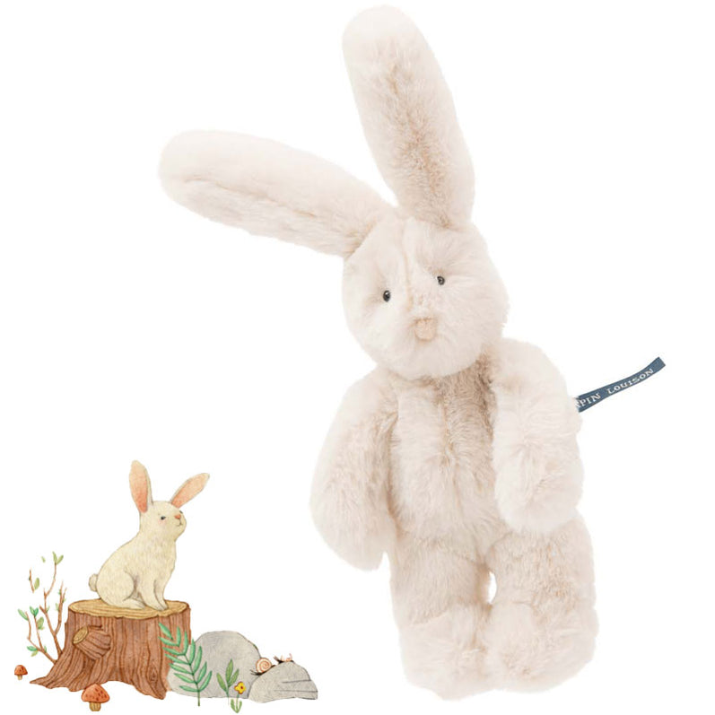 Moulin Roty - The UK's Original & Best Moulin Roty Shop!– Cottontails Baby