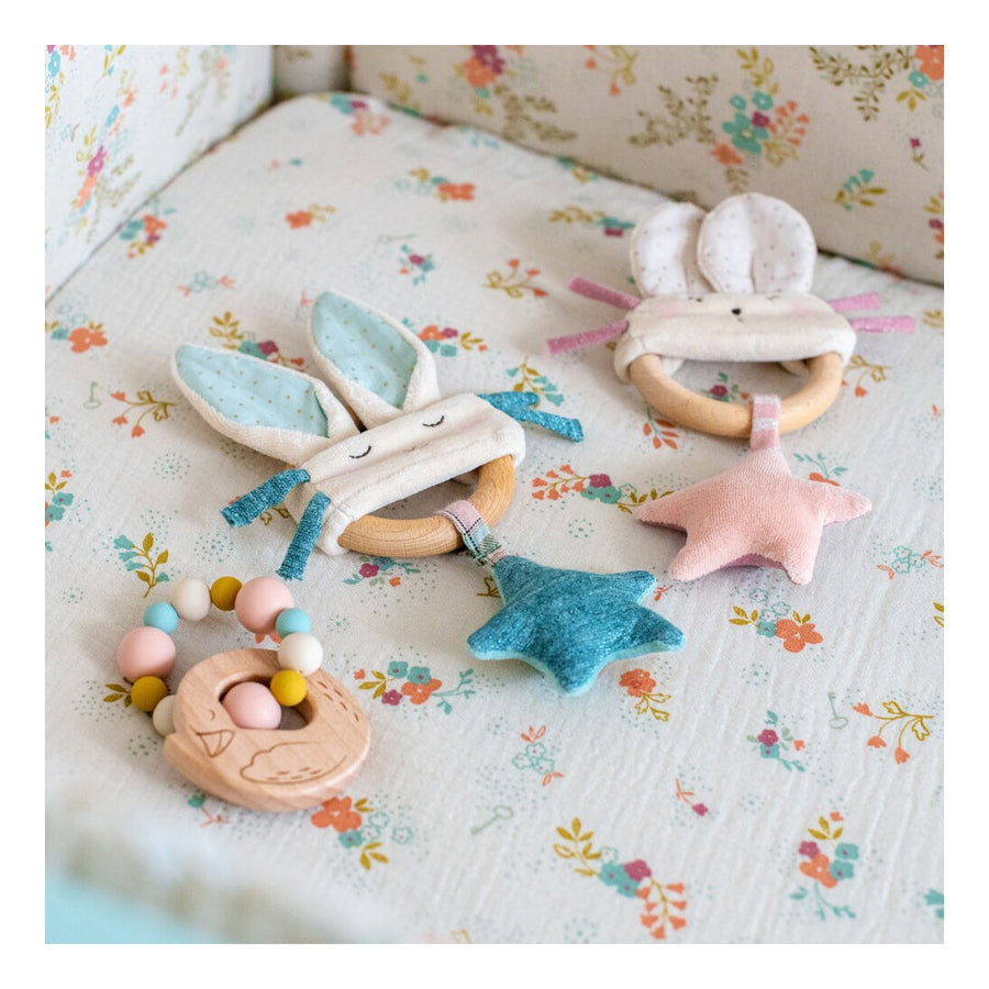 Moulin Roty Toys | The UK's original Moulin Roty online shop ...