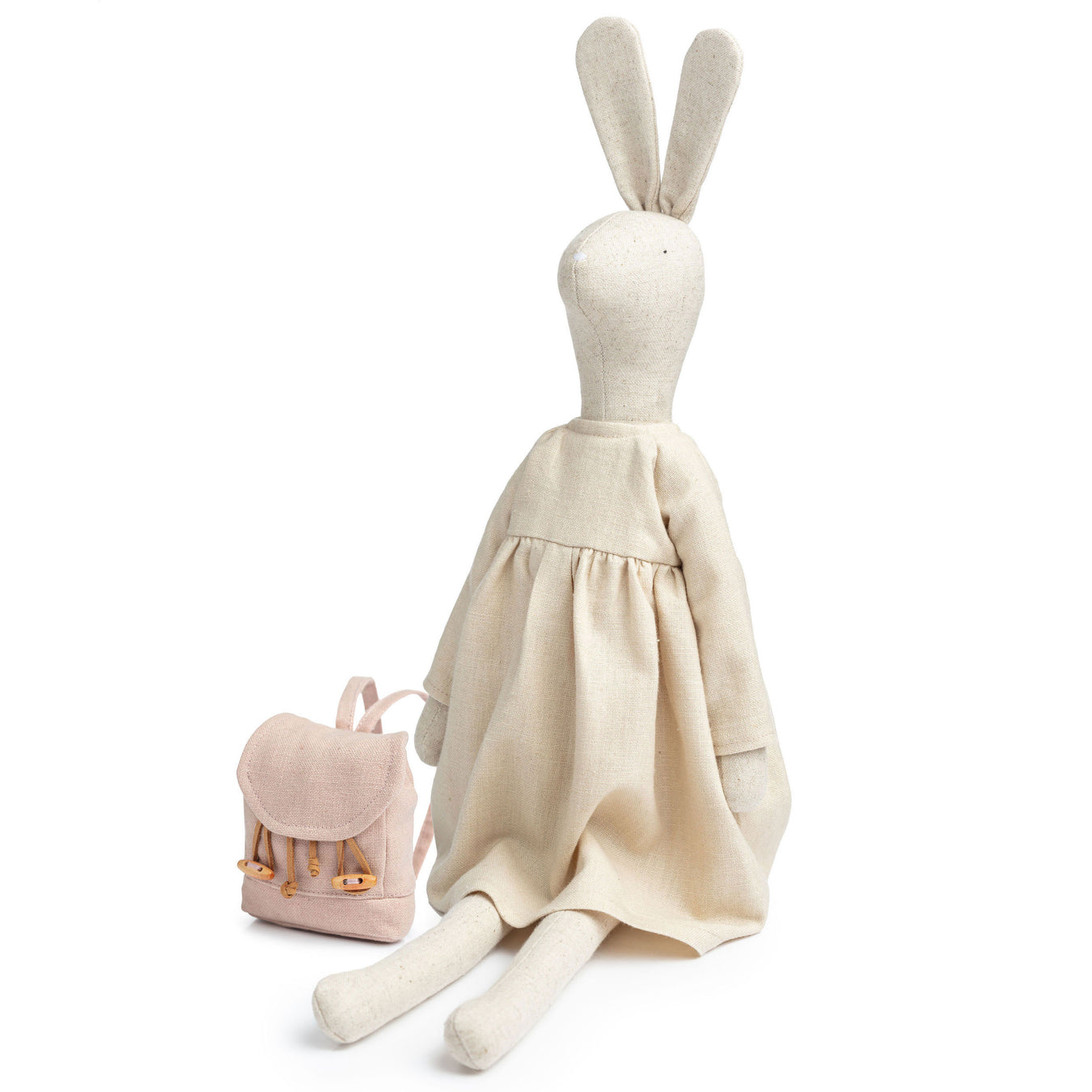 Cottontails Toy Shop - rabbits, vintage, country living– Cottontails Baby