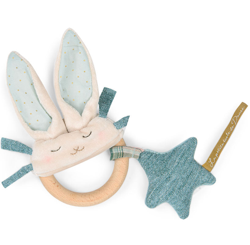 Cottontails Toy Shop - rabbits, vintage, country living– Cottontails Baby