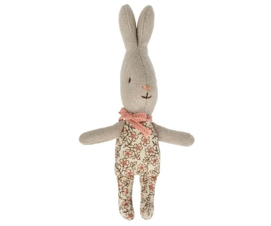 Cottontails Toy Shop - rabbits, vintage, country living– Cottontails Baby