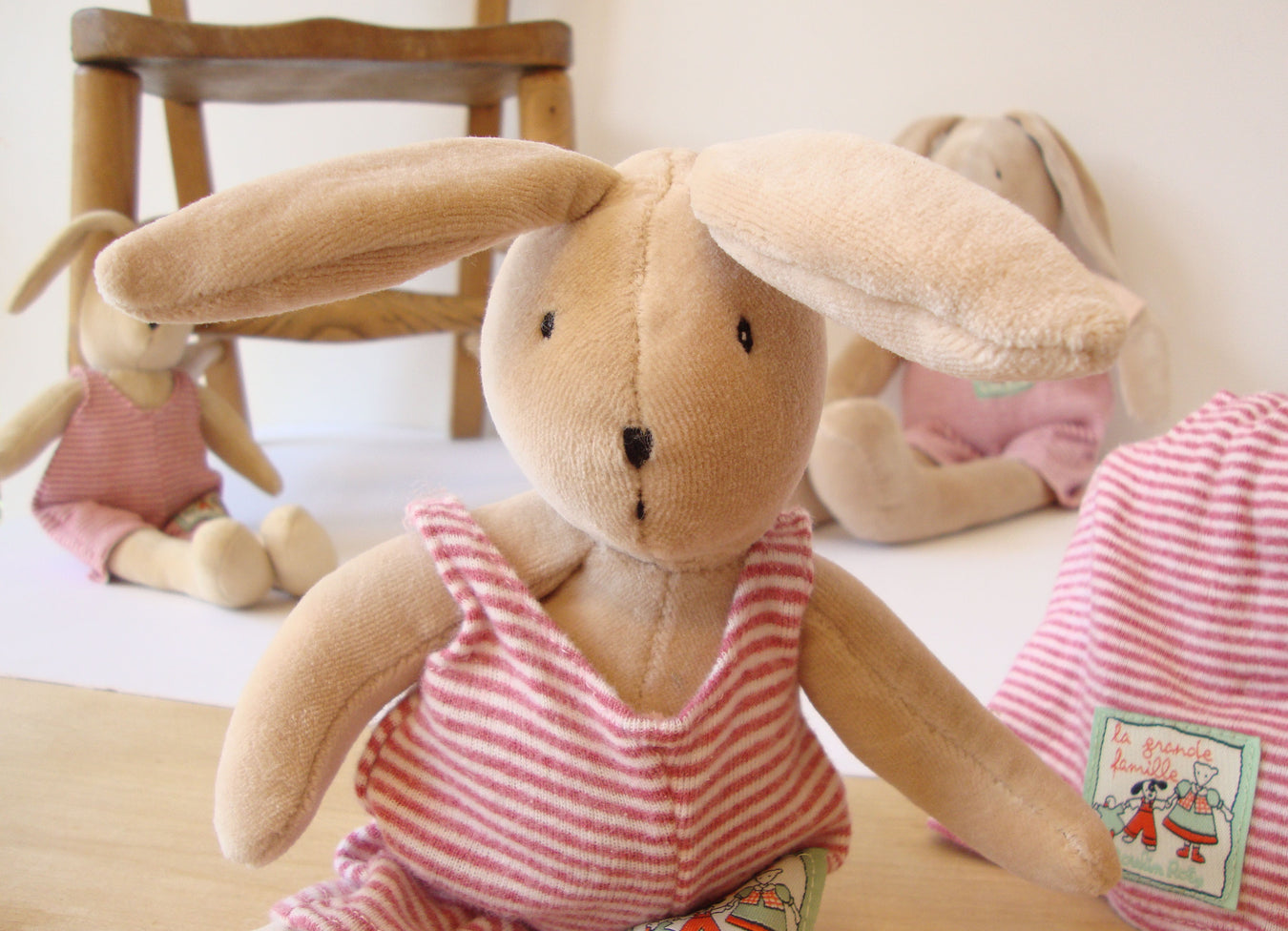Moulin Roty Toys | The UK's original Moulin Roty online shop ...