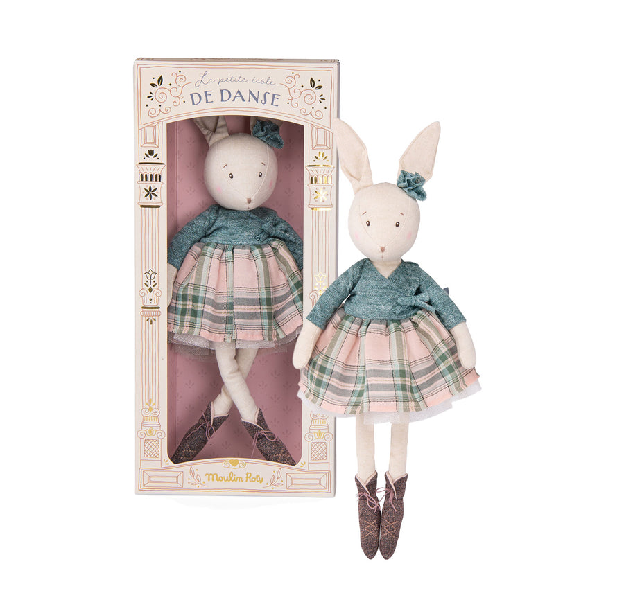 Moulin Roty Toys | The UK's original Moulin Roty online shop ...