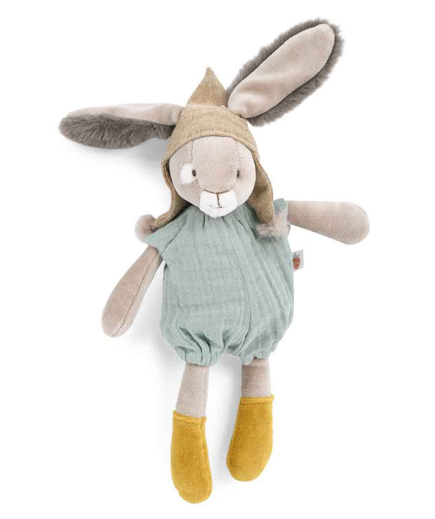 Moulin Roty Toys | The UK's original Moulin Roty online shop ...